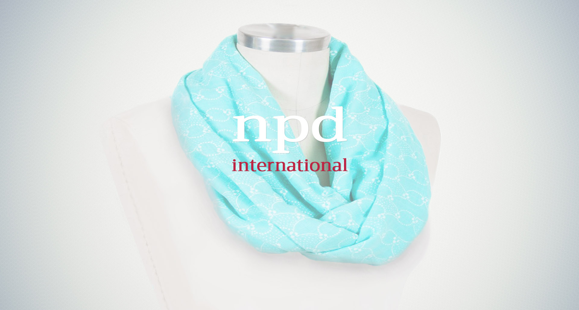 NPD International - A Leading Supplier Of Luxury Fashion Accessories